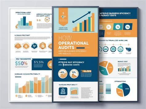 Operational Audit Services Young And Right Operational Audit Services Young And Right