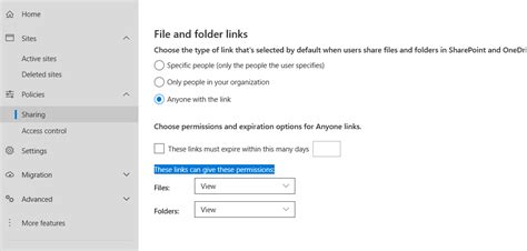 document library online user able to upload file with anonymous