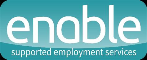 enable logo bettws lifehouse at kingsland grange