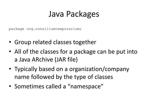 Ppt Simple Java Program Powerpoint Presentation Free Download Id