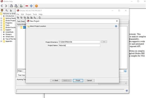 Ghidra 101 Download For Pc Free