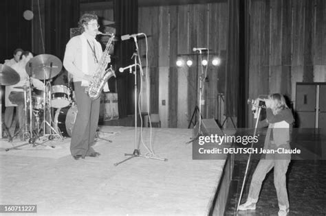 Caroline De Bendern Photos And Premium High Res Pictures Getty Images