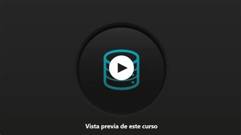 Los 5 Mejores Cursos De Oracle Sql Online 2024