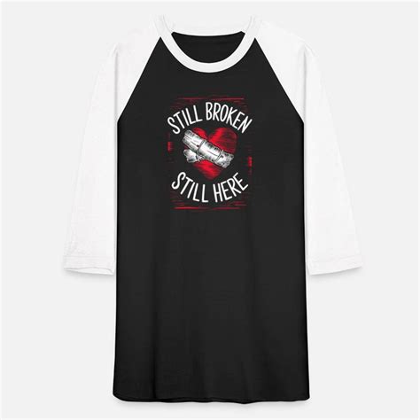 Emo Long Sleeved Shirts Unique Designs Spreadshirt