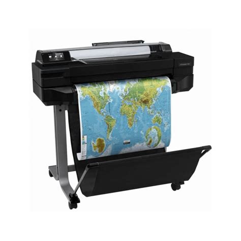 Hp Designjet T Series Nashua Ltd