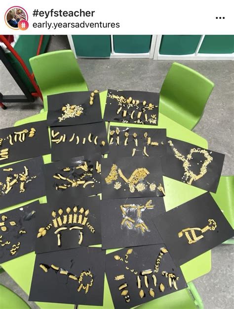 Pin By Rebecca Gibbons On Teaching Fine Motor Eyfs Teaching Fine Motor