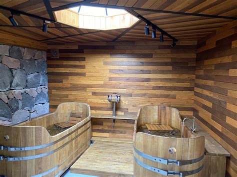 Brewery Houseandbeer Spa სასტუმრო მელუდის სახლიandლუდის სპა Aspindza