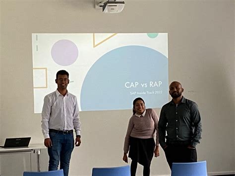 Aman Garg On Linkedin Sap Sitbe Sapcommunity