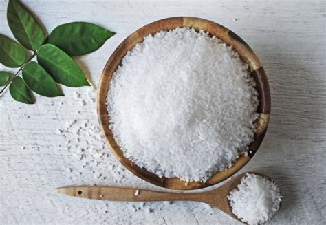 Healthy Diet May Not Offset High Salt Intake Imperial News Imperial