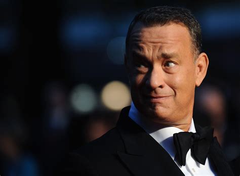 Tom Hanks Wallpapers Wallpaper Cave