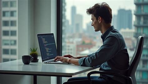 A Guide To Creating Single Page Applications Spas Using Frameworks Like React Or Angular