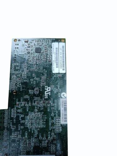 Hba Card At Rs PCI Card In Mumbai ID