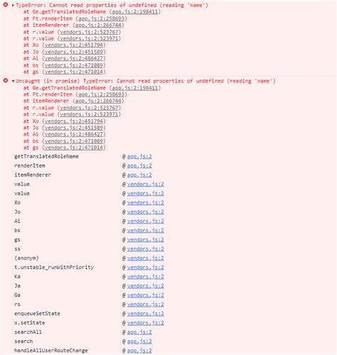crash while opening user management · issue 436 · passbolt passbolt