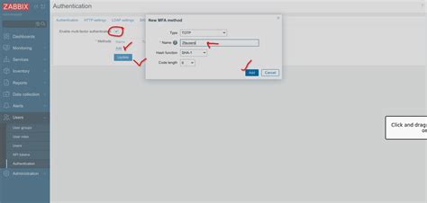 Zabbix 7 LTS Install And Setup With Nginx LetsEncrypt SSL On Ubuntu 24 04