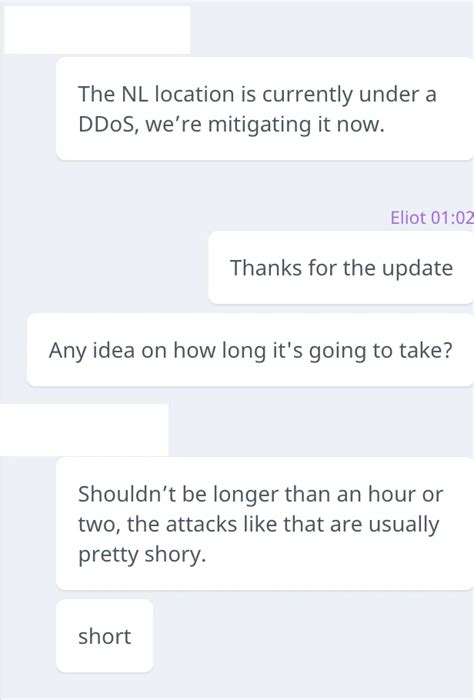 The Hunt For Cheap Deep Learning Gpus Photoroom