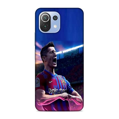 Obudowa Etui Do Xiaomi Mi Lite R Ne Wzory Do Wyboru Nadruki Lewandowski Inna Marka Sklep