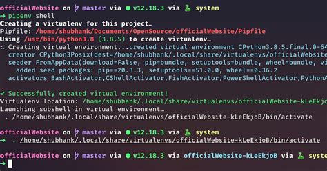 Zsh Your Terminal On Steroids