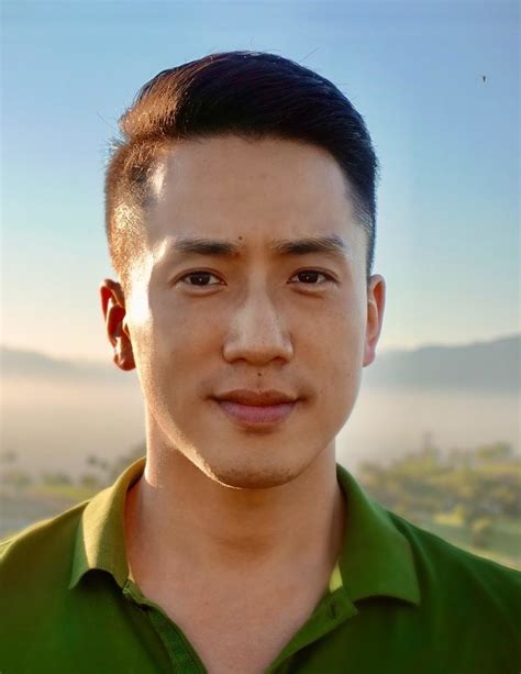 Dr Yoon Corinthian Physical Therapy