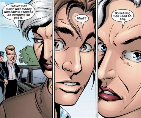 Uncle Ben Rule R 196