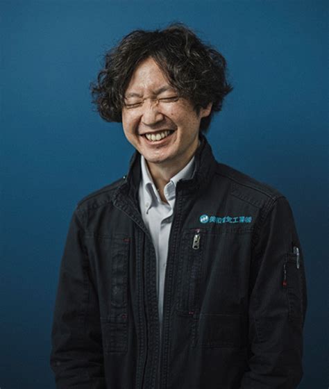 美和電気工業株式会社 Recruit Site