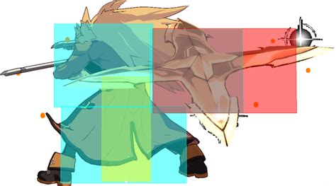 File GGXRD R Leo BT S Hitbox Png Dustloop Wiki