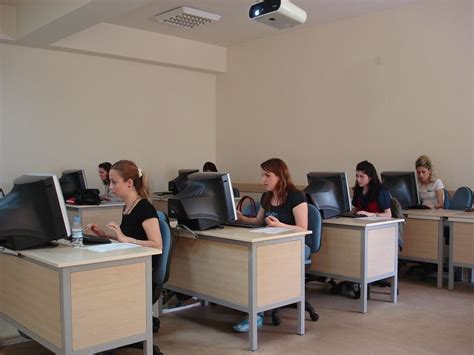 İzmit Aemtem Tarel Teknolojik Araştırma San Ve Tic A Ş