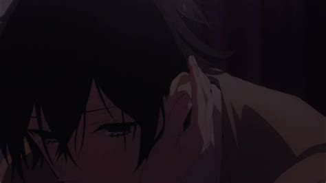 Ne Yo Closer ﹝sped Up﹞ Youtube Music