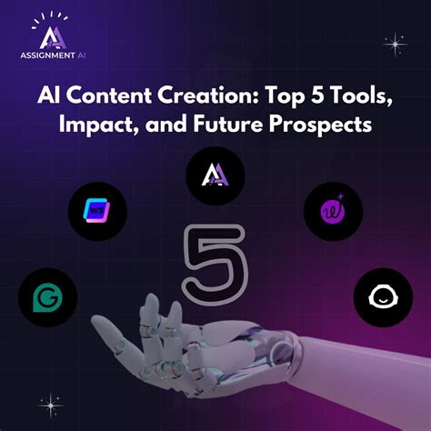 assignmentgpt ai on linkedin aicontentcreation contentmarketing