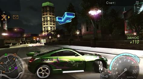 Честный обзор минипк Ninkear Mbox 11 с Intel N150 за 17 000 рублей Хабр