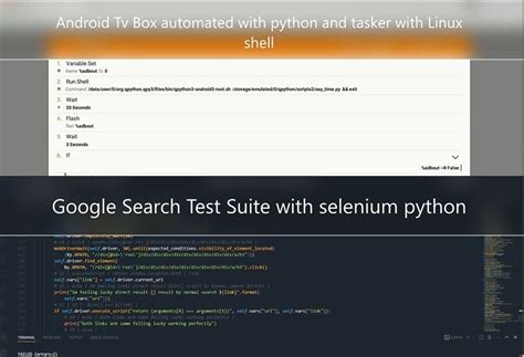 Affan Ahmed On Linkedin Python Programming And Automation Work From Last Week 😉