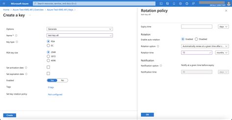 Byok With Azure Documentation Center