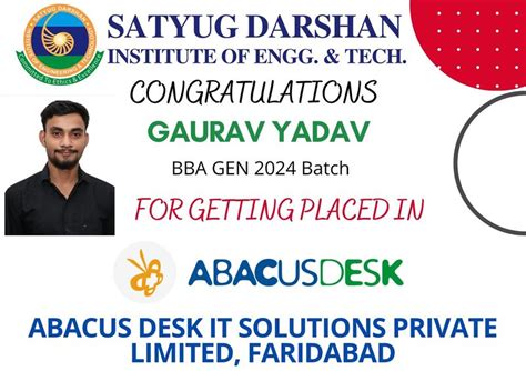 Sumit Rathee On Linkedin Basiq360 Abacus Desk