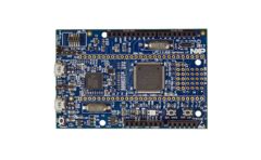 LPCXpresso Boards Embedded Artists