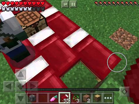 Hackers Guide 1 Youtube