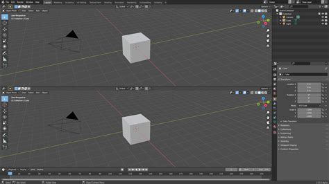 12 First Steps User Interface Librologica