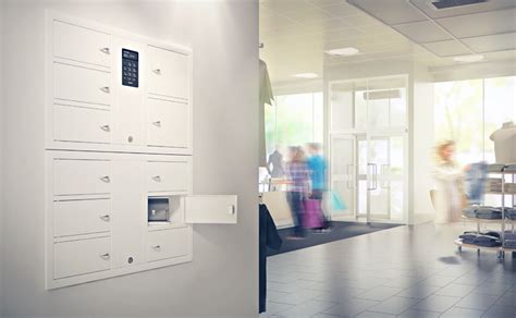 VALUE BOX KEYBOX Cz