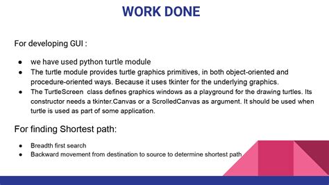github sarthak4u maze solver using bfs