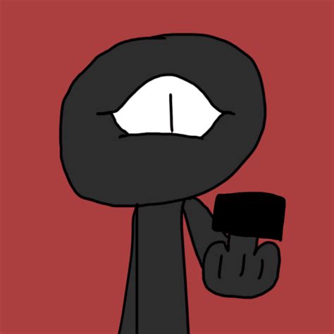 Seeks Message To R34 Artists Rrobloxdoors