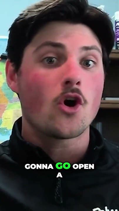 Thixotropic Explained What Does It Mean Youtube