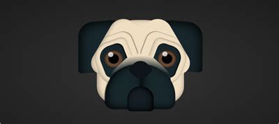 Issue 100 CSS Weekly