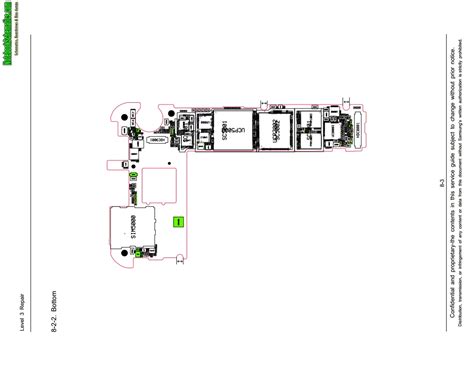 Samsung Galaxy S Edge Sm G F Service Manual With Pcb Layout Block Diagram Schematics