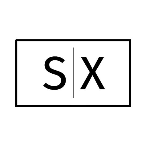 Cortes De Pantalones Estilos — Simplex