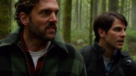 Prime Video Grimm Season 1