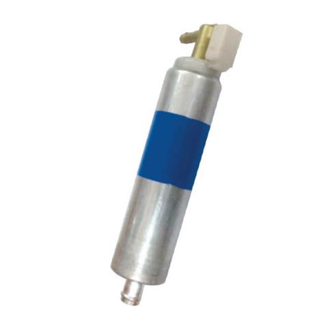 Ks51 燃油泵 瑞安市科达汽车配件有限公司