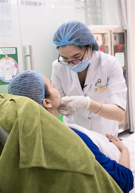 Mũi Túi Mật Là Gì Sở Hữu Mũi Túi Mật Giúp Giàu Sang Phú Quý đúng Không