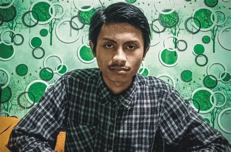 Pmii Padjajaran Pangandaran Tegas Menolak Rencana Kenaikan Bbm