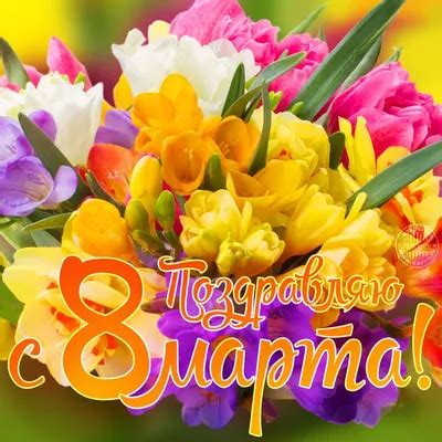В туалете о соблюдении чистоты (63 картинки)