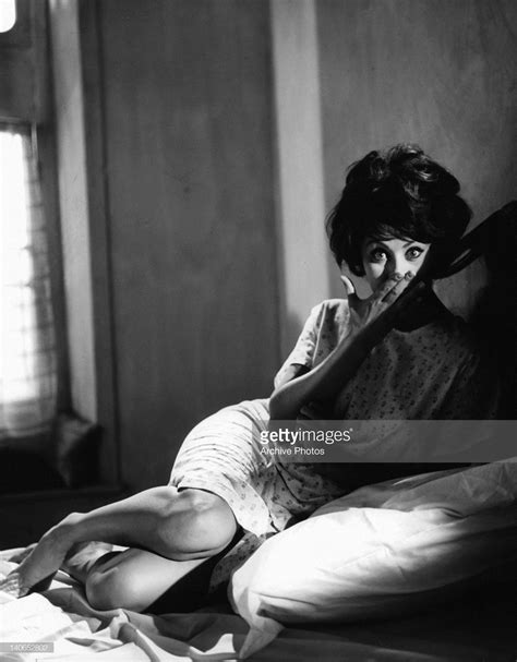 Sophia Loren Nude Photos And Sex Tape Scandal Planet