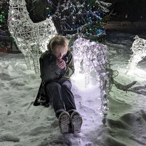 Little Pervert Boy Люблю твои тёплые слова I Love Your Kind Words