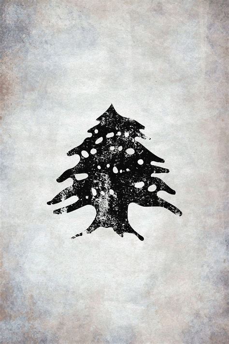 Lebanon Flag Wallpapers Top Free Lebanon Flag Backgrounds